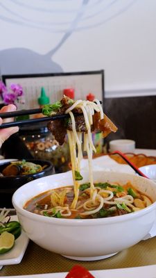 CHAY RESTAURANT - Updated December 2025 - 497 Photos & 188 Reviews ...