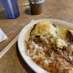 SILVER SPUR - Updated December 2025 - 345 Photos & 616 Reviews - 2650 ...