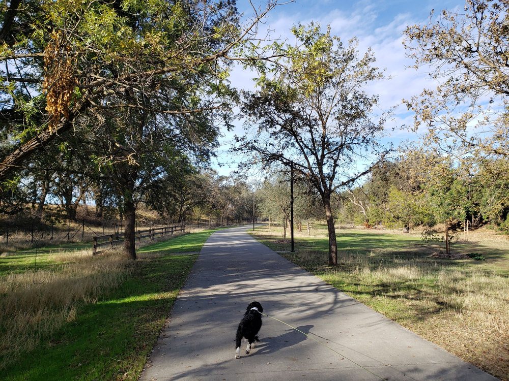 DAVIS BIKE LOOP - Updated June 2025 - 1 Shields Avenue, Davis ...