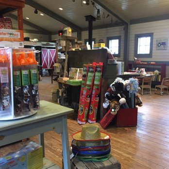 MAYBURY FARM - Updated December 2025 - 70 Photos & 20 Reviews - 50165 8 ...