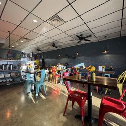 THE JOY BUS DINER - Updated July 2025 - 359 Photos & 398 Reviews ...