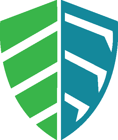 ECOSHIELD PEST SOLUTIONS - Updated October 2025 - 56 Photos & 372 ...