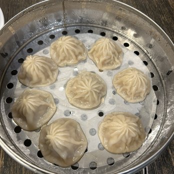 RAKAR DUMPLING HOUSE - Updated July 2024 - 116 Photos & 84 Reviews ...