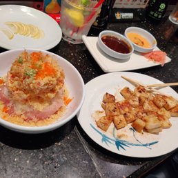 SHIMA JAPANESE RESTAURANT - Updated December 2025 - 331 Photos & 420 ...