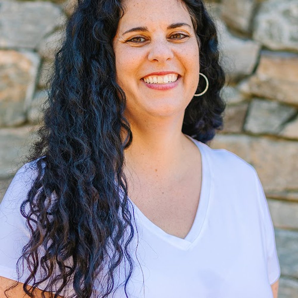 Mack Jacobs's Instagram, Twitter & Facebook on IDCrawl