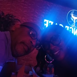 SKY LOUNGE CAFE - 14 Photos - 1850 Lawrenceville Hwy, Decatur, Georgia ...