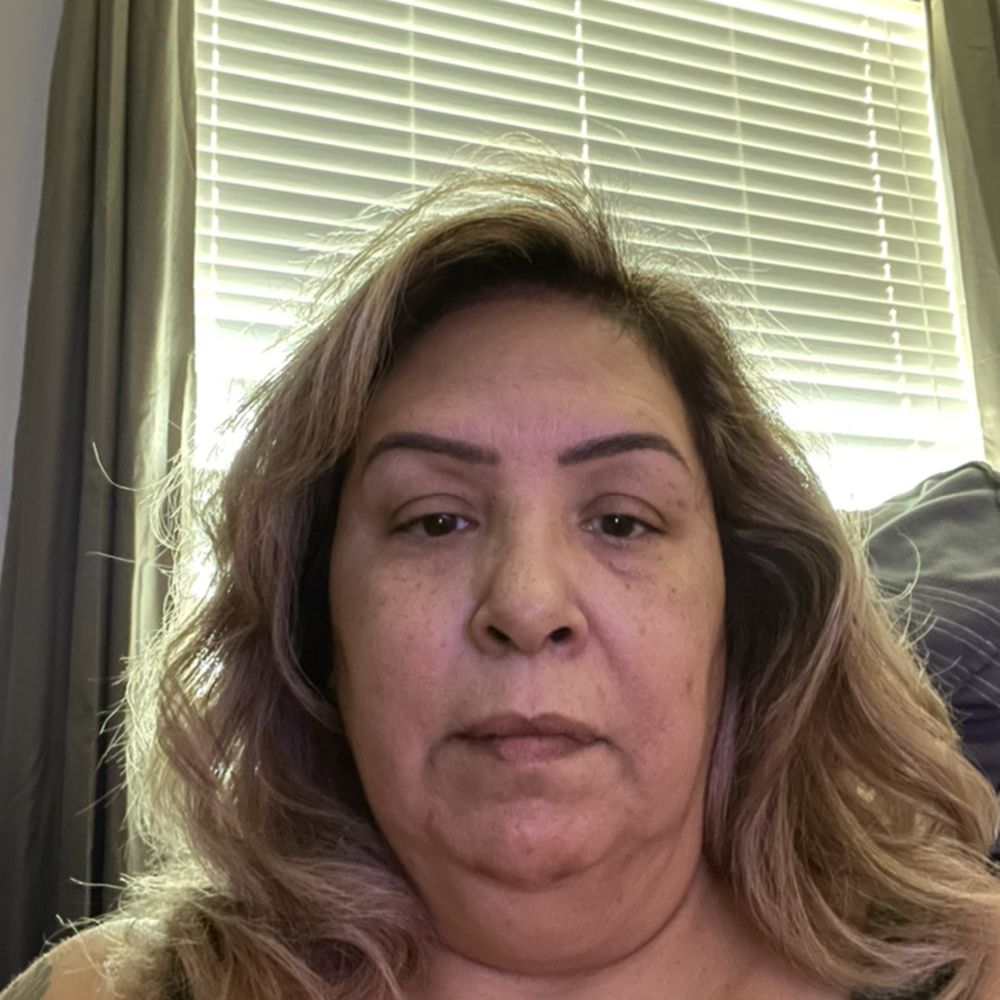 Brandon Tree's Instagram, Twitter & Facebook on IDCrawl