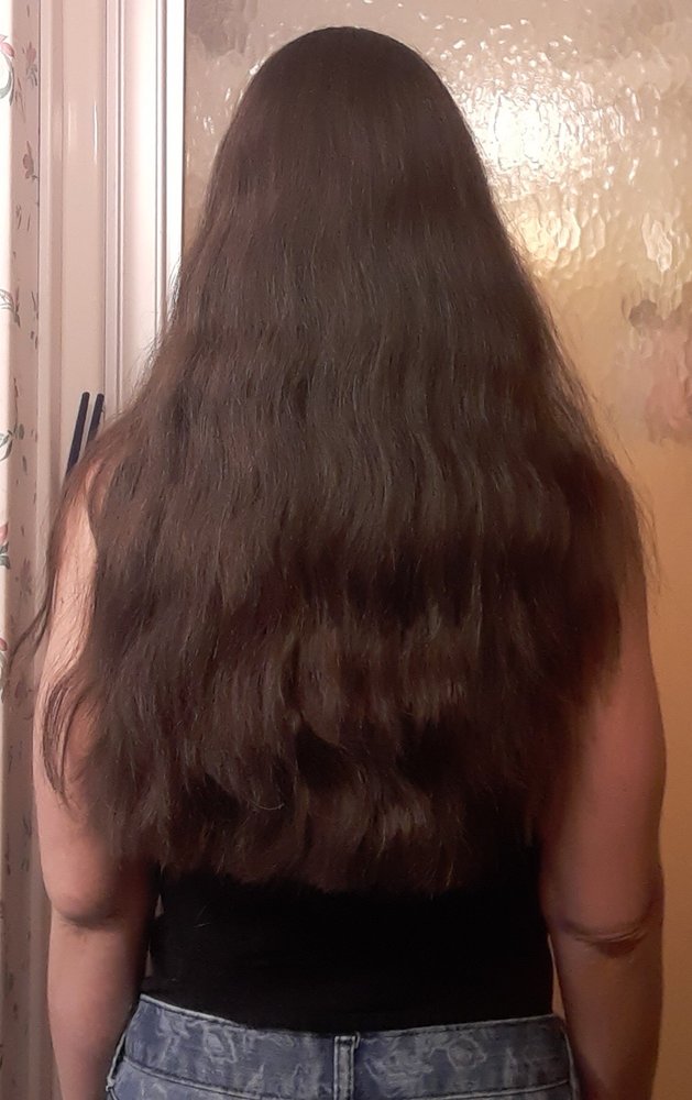 SH SALON - 232 E Michigan Ave, Paw Paw, Michigan - Hair Salons - Phone Number - Yelp