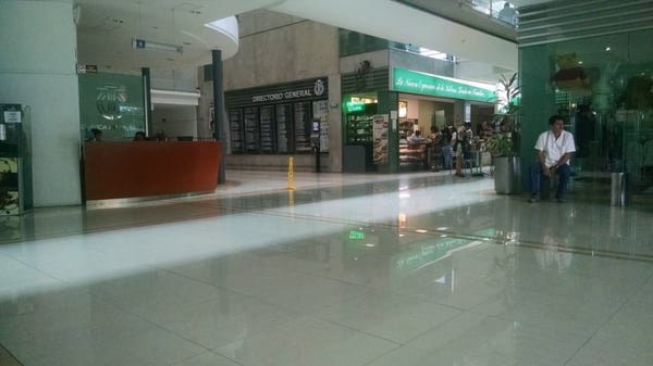 CLÍNICA DE MÉRIDA - Updated April 2026 - 12 Reviews - Av. Itzaez 242 ...