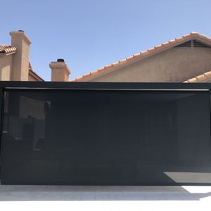 ALL PRO SHADE CONCEPTS - 181 Photos & 222 Reviews - 21617 N 2nd Ave ...