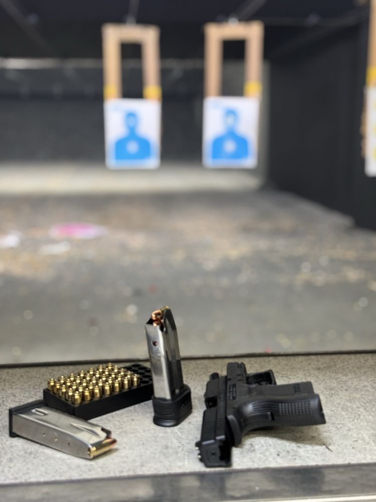 P2K SPORTS - Updated December 2025 - 332 Photos & 459 Reviews - 2082 ...