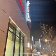 AMC DINE-IN SUNNYVALE 12 - 234 Photos & 69 Reviews - Cinema - 150 E ...