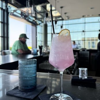 SYN ROOFTOP & BAR - Updated December 2025 - 43 Photos & 30 Reviews ...