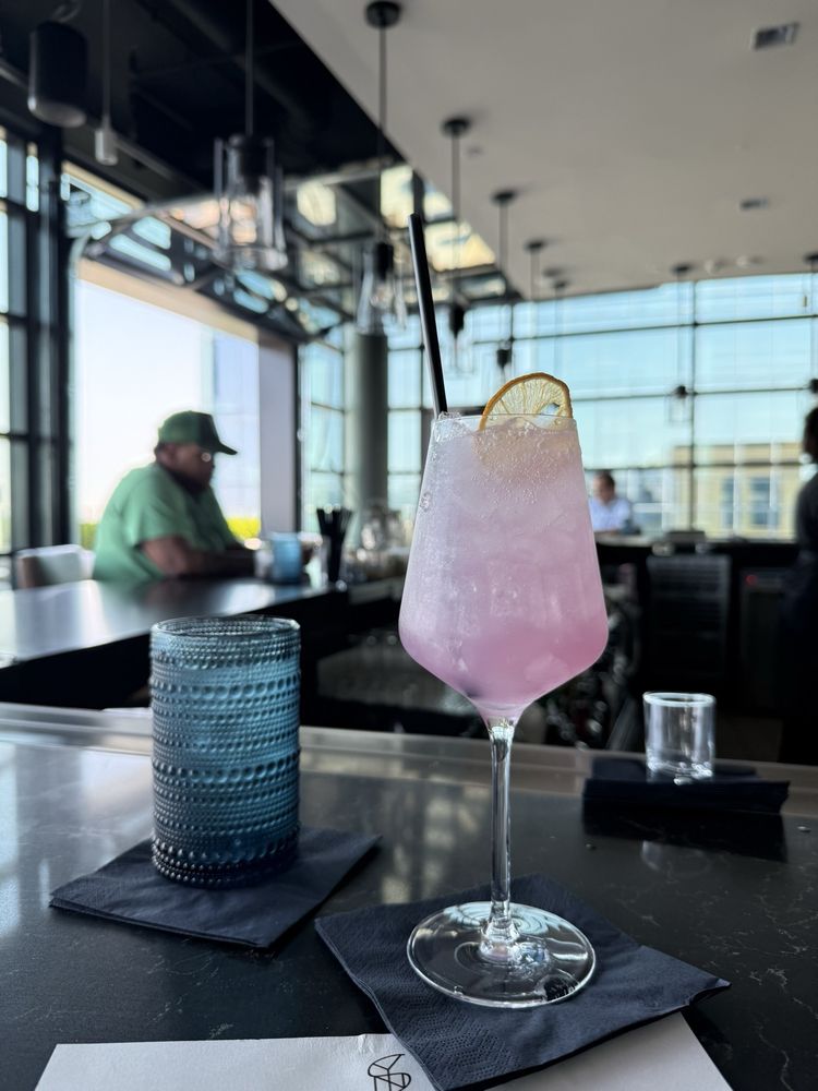 SYN ROOFTOP & BAR - Updated December 2025 - 43 Photos & 29 Reviews ...