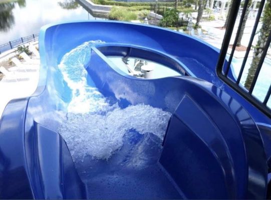 WATERCHASE - Updated October 2025 - 14401 Waterchase Blvd, Tampa ...