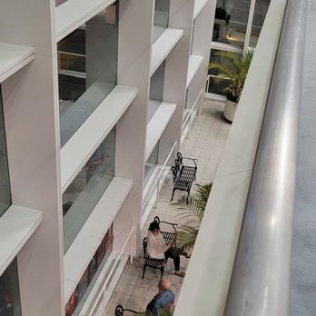 KOGER CENTER FOR THE ARTS - Updated October 2025 - 43 Photos & 27 ...