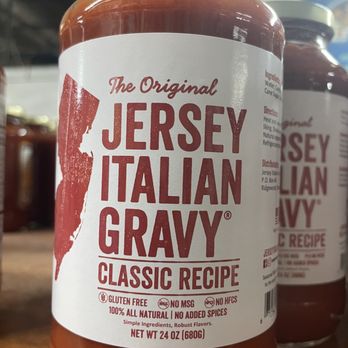 A LITTERI - Updated January 2025 - 482 Photos & 459 Reviews - 517 Morse ...