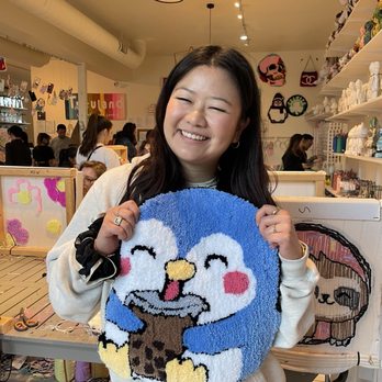 TUTULAND BOSTON - Updated August 2025 - 53 Photos & 33 Reviews - 115 ...