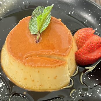 MULAS - Updated September 2024 - 38 Photos & 37 Reviews - 4908 Corrales ...