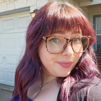 ANNA WATSON - BEX SALON - Updated October 2025 - 24 Photos - 9901 N ...