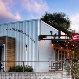 CAMPANELLA - Updated October 2025 - 155 Photos & 68 Reviews - 7365 ...