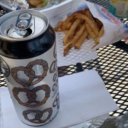 EPIC DELI - Updated July 2025 - 193 Photos & 344 Reviews - 2616 Schaid ...