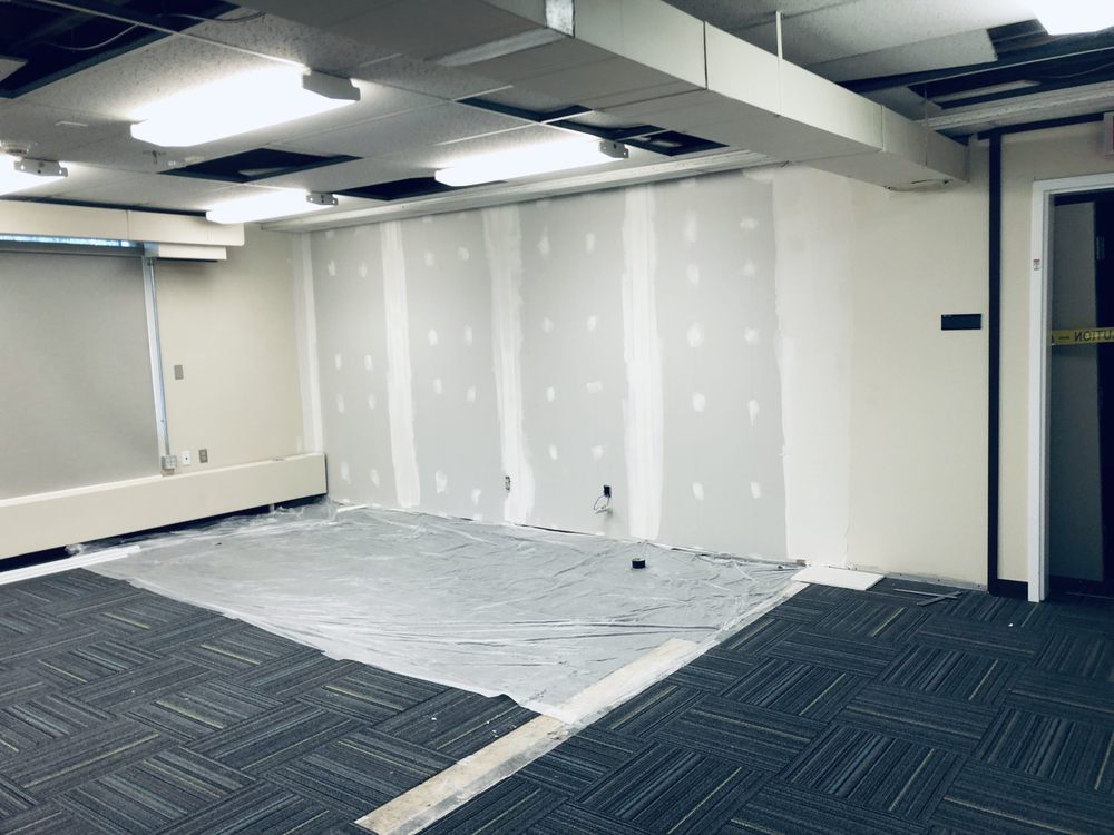 RDPM CONSTRUCTION - Updated February 2025 - Request Consultation - 33 ...