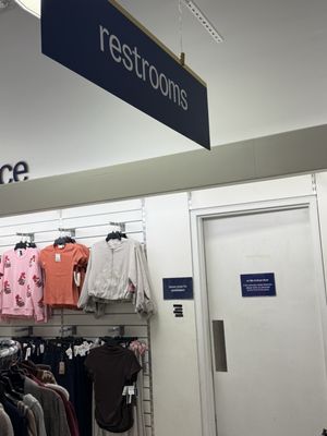MARSHALL’S - Updated June 2026 - 48 Photos & 32 Reviews - 600 E Pratt ...