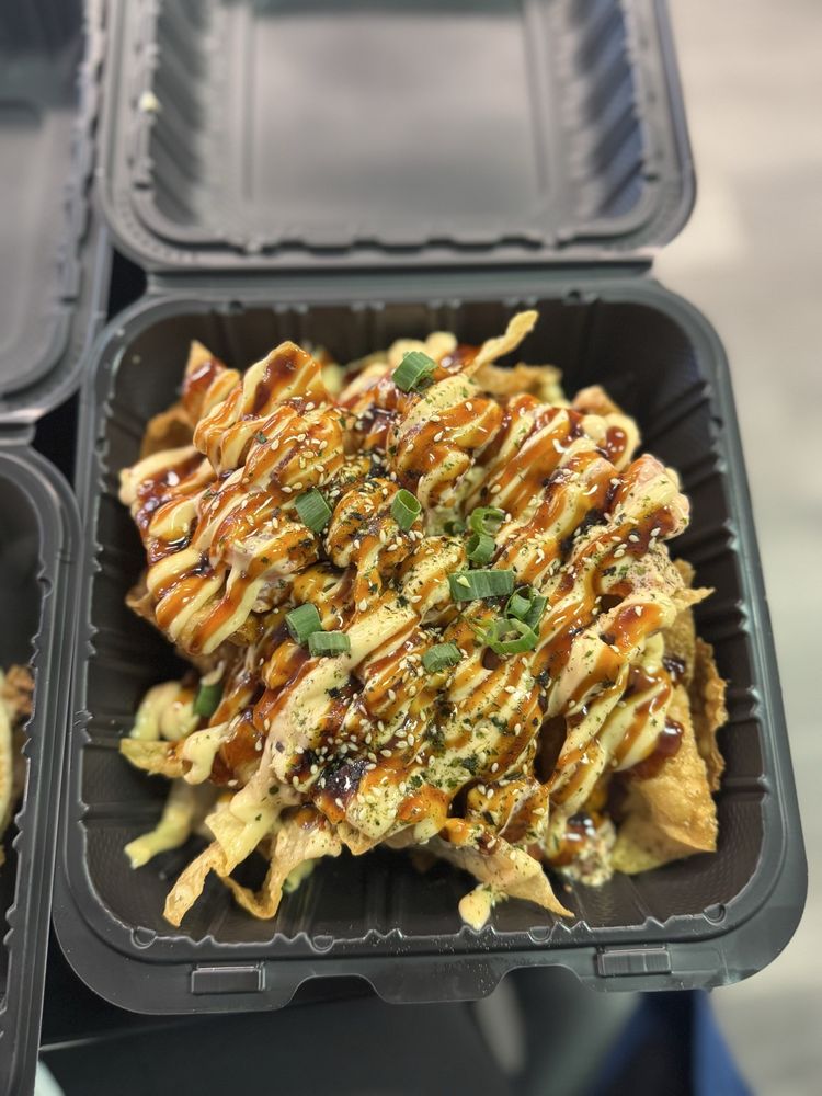 GENERATIONS KITCHEN - Updated May 2025 - 289 Photos & 207 Reviews ...