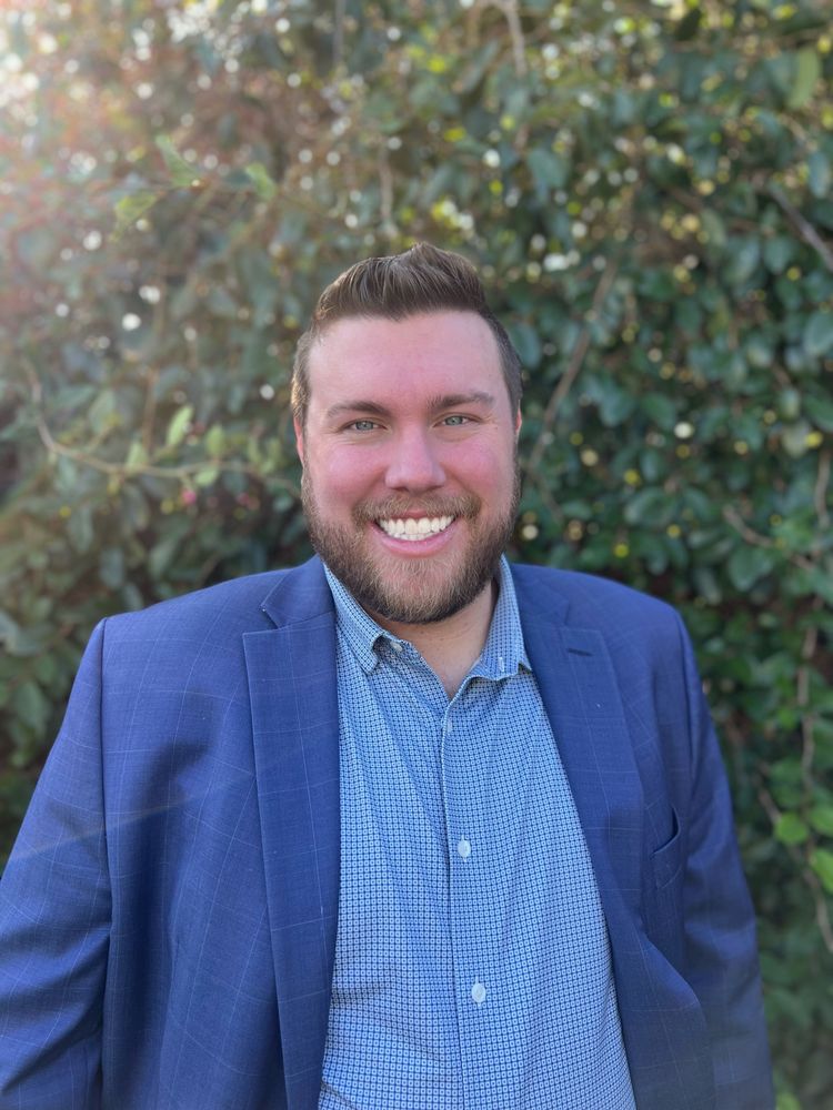 JACOB NEAL - BERKSHIRE HATHAWAY - Updated October 2025 - Lodi ...