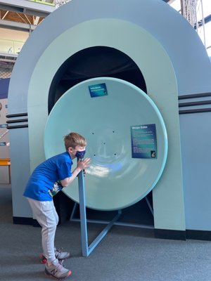 SCIENCE CENTRAL - Updated August 2024 - 44 Photos & 17 Reviews - 1950 N ...