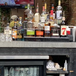 BANDIT - Updated October 2025 - 744 Photos & 647 Reviews - 841 W ...