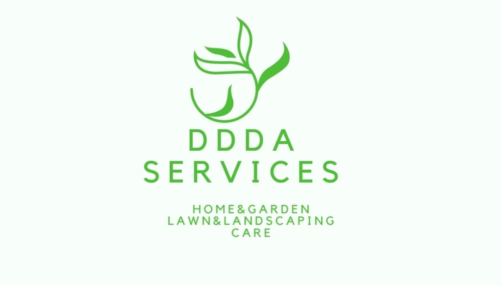 DDDA SERVICES - Updated October 2025 - 724 NW 21st St, Moore, Oklahoma ...