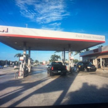 TOM THUMB - Updated September 2025 - 5515 Overseas Hwy, Marathon ...