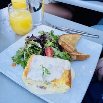 UNION ROOFTOP - Updated June 2024 - 540 Photos & 575 Reviews - 731 ...