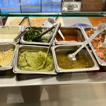 CHAVEZ SUPERMARKET & TAQUERIA - Updated July 2025 - 111 Photos & 47 ...