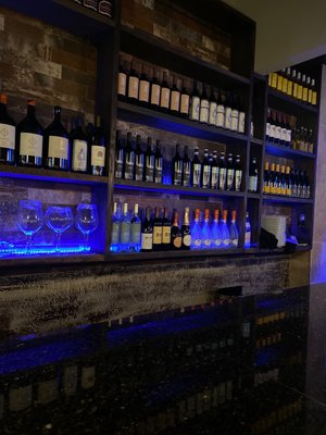BOHEMIOS WINE & BEER TAPAS BAR - Updated October 2024 - 98 Photos & 110 ...