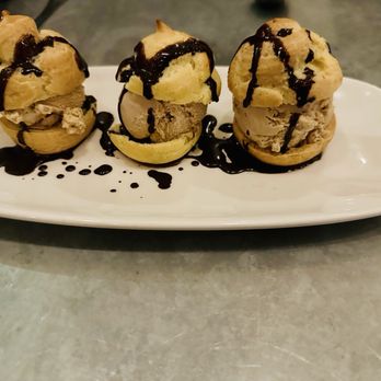 RED COW - Updated April 2025 - 614 Photos & 375 Reviews - 1423 34th Ave ...