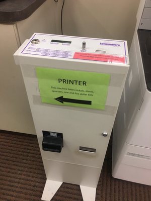 LAKES REGIONAL LIBRARY - Updated November 2025 - 27 Photos & 19 Reviews ...