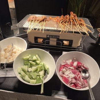 THE TANGLIN CLUB - Updated October 2025 - 10 Photos & 11 Reviews - 5 ...