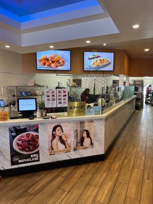 VONS CHICKEN - Updated October 2025 - 345 Photos & 260 Reviews - 2090 ...