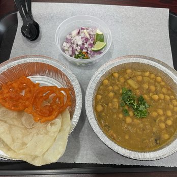 ROCKY MOUNTAIN MOMO - Updated December 2025 - 75 Photos & 51 Reviews ...