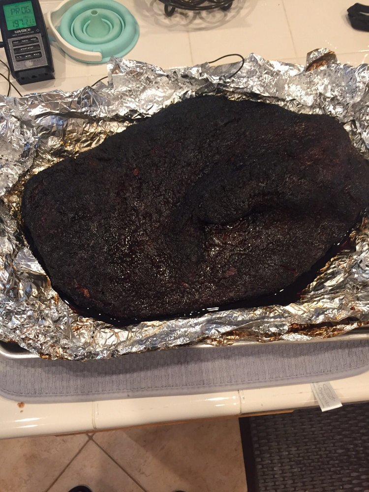 THE REPUBLIC BBQ - Chula Vista, California - Caterers - Phone Number - Yelp