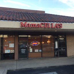 MAMA CELLA’S - Updated December 2025 - 155 Photos & 315 Reviews - 16707 ...