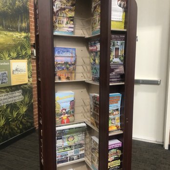 THE BEST FRIEND TRAIN MUSEUM - Updated September 2025 - 67 Photos - 23 ...