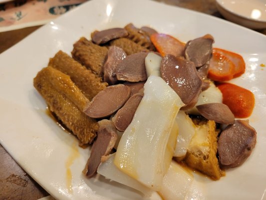 BAYVIEW COURT CHINESE RESTAURANT - 188 Photos & 83 Reviews - 1070 Major ...