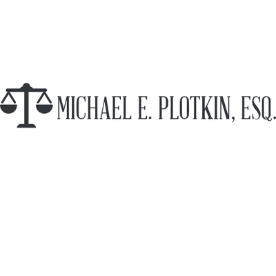 MICHAEL E PLOTKIN ATTORNEY AT LAW - Updated November 2025 - 80 S Lake Ave, Pasadena, California ...