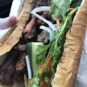 PHO AUGUSTA - 544 Photos & 470 Reviews - 4045 Jimmie Dyess Pkwy ...