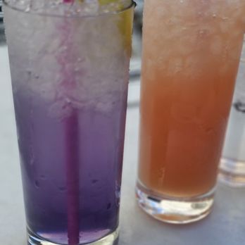 26 BEACH RESTAURANT - Updated June 2024 - 4815 Photos & 3514 Reviews ...