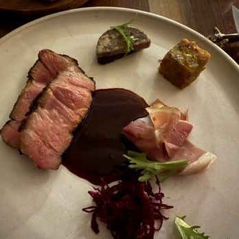 THE DABNEY - Updated October 2025 - 2686 Photos & 885 Reviews - 122 ...